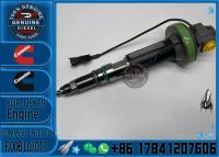 China Remanufactured new diesel fuel injector F 00B L0J 013 F 00B L0J 014 for sale