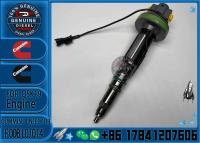 China Remanufactured new diesel fuel injector F 00B L0J 013 F 00B L0J 014 for sale