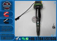 China Remanufactured new diesel fuel injector F 00B L0J 013 F 00B L0J 014 for sale