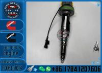 China Remanufactured new diesel fuel injector F 00B L0J 013 F 00B L0J 014 for sale