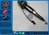 China High Pressure Fuel Pump4089972 4928106 4955524 4955525 0 986 435 611 0 986 435 612 F 00B L0J 017 F 00B L0J 018 for sale