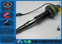 China Original Common Rail Injectors F00BJ00003 F00BJ00002 F00BJ00008 F00BJ00028 Diesel Fuel Injectors F00BL0P033 F00BL0J015 for sale