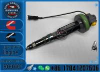 China Original Common Rail Injectors F00BJ00003 F00BJ00002 F00BJ00008 F00BJ00028 Diesel Fuel Injectors F00BL0P033 F00BL0J015 for sale