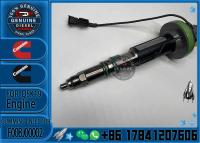 China Original Common Rail Injectors F00BJ00003 F00BJ00002 F00BJ00008 F00BJ00028 Diesel Fuel Injectors F00BL0P033 F00BL0J015 for sale