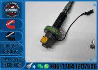 China New Construction Machinery Fuel Injector for QSK19 Diesel F00BLOJ018 F00BLOJ017 F0OBLOJ014 F00BLOJ013 0986435912 Compatible for CUM-MINS Diesel Engine for sale