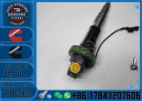 China New Construction Machinery Fuel Injector for QSK19 Diesel F00BLOJ018 F00BLOJ017 F0OBLOJ014 F00BLOJ013 0986435912 Compatible for CUM-MINS Diesel Engine for sale
