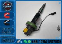 China New Construction Machinery Fuel Injector for QSK19 Diesel F00BLOJ018 F00BLOJ017 F0OBLOJ014 F00BLOJ013 0986435912 Compatible for CUM-MINS Diesel Engine for sale