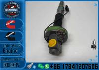 China Remanufactured Fuel Injector F00L0J019 4964170 4955524 for Engine SK19 QSK38 QSK50 QSK60 for sale