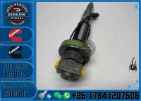 China Remanufactured Fuel Injector F00L0J019 4964170 4955524 for Engine SK19 QSK38 QSK50 QSK60 for sale