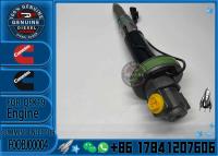 China Remanufactured Fuel Injector F0OBJ00004 F00L0J019 4964170 4955524 for Engine SK19 QSK38 QSK50 QSK60 for sale
