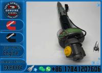 China Remanufactured Fuel Injector F0OBJ00004 F00L0J019 4964170 4955524 for Engine SK19 QSK38 QSK50 QSK60 for sale
