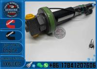 China Genuine Fuel Injector Assembly F0OBLOJ014 4964170 4964171 2867149 F00BJ00005 F0OBJOO001 for Qsk19 Engine for sale