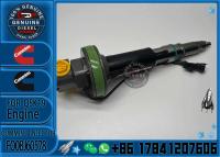 China New Construction Machinery Parts-Fuel Injector for QSK19 Diesel Model FO0BJ60578 Y431K05394 FO0BJ10006 4955526 for CUM-MINS Diesel for sale