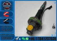 China New Construction Machinery Parts-Fuel Injector for QSK19 Diesel Model FOOBJ00007 FO0BJ60578 Y431K05394 FO0BJ10006 4955526 for CUM-MINS Diesel for sale