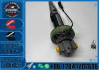 China Diesel Fuel Injector F00BJ10006 0986435912 FO0BJ60578 FOOBJ60783 1000019903 for Cum-mins QSK19 QSK38 QSK50 QSK60 Engine for sale