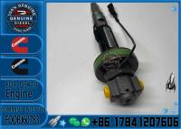 China Diesel Fuel Injector F00BJ10006 0986435912 FO0BJ60578 FOOBJ60783 1000019903 for Cum-mins QSK19 QSK38 QSK50 QSK60 Engine for sale