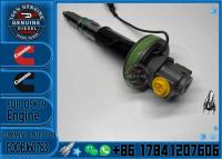 China Diesel Fuel Injector F00BJ10006 0986435912 FO0BJ60578 FOOBJ60783 1000019903 for Cum-mins QSK19 QSK38 QSK50 QSK60 Engine for sale