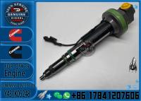China Wholesale Fuel Injector F00BL0J019 Y431K05417 43095851 4955524 4964170 4918073 4964173 Y431K05248 Y431K05724 Y431K05420 More for sale