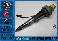 China Wholesale Fuel Injector F00BL0J019 Y431K05417 43095851 4955524 4964170 4918073 4964173 Y431K05248 Y431K05724 Y431K05420 More for sale