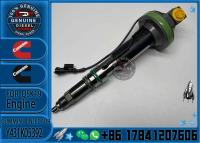 China Common Rail Injector 2867147 F00BJ00001 Y431K05392 0986435900 2881088 F00BJ00007 2882077 F00BJ00000 for QSK19 Engine for sale