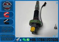 China Fuel Injector 4089972 4928106 F00BL0J018 4380191 Y431K05858 for Generator Parts for sale