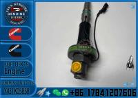 China Fuel Injector 4089972 4928106 F00BL0J018 4380191 Y431K05858 for Generator Parts for sale