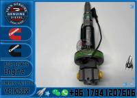 China Fuel Injector 4089972 4928106 F00BL0J018 4380191 Y431K05858 for Generator Parts for sale