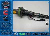 China Genuine Fuel Injector Assembly2867147 2882077 4955524 Y431KO5393 2882078For Qsk19 Engine for sale