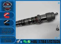 China Fuel Injector Assembly 4088427 4087893 4326780 4001813 3766446 4326784 Compatible with QSK45 QSK60 Diesel Engine for sale