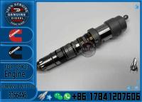 China Fuel Injector Assembly 4088427 4087893 4326780 4001813 3766446 4326784 Compatible with QSK45 QSK60 Diesel Engine for sale
