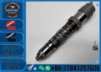 China Fuel Injector Assembly 4088427 4087893 4326780 4001813 3766446 4326784 Compatible with QSK45 QSK60 Diesel Engine for sale