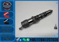 China Genuine OEM New Diesel HPI Injectors for K Series Truck Engine QSK23 40884314076533 4902827 4326781 4902828 4062090 for sale