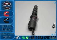 China High Reputation Supply Fuel Injector 4902827 4077076 4902828 404093065804 More for sale