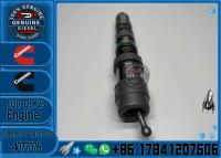 China High Reputation Supply Fuel Injector 4902827 4077076 4902828 404093065804 More for sale