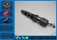 China High Reputation Supply Fuel Injector 4902827 4077076 4902828 404093065804 More for sale