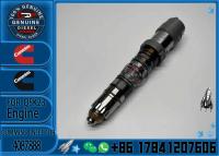 China Injector Nozzle Assembly 4087888 4010165 QSK19 QSK23 QSK60 Engine Series for sale