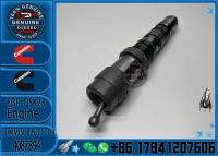China QSK60 Diesel Engine Parts Injector Hot Sell Injector 4088428 4326781 4087894 4002145 for sale