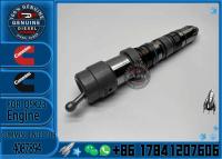 China QSK60 Diesel Engine Parts Injector Hot Sell Injector 4088428 4326781 4087894 4002145 for sale