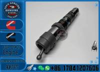 China QSK60 Diesel Engine Parts Injector Hot Sell Injector 4088428 4326781 4087894 4002145 4087977 for sale
