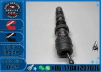 China QSK60 Diesel Engine Parts Injector Hot Sell Injector 4088428 4326781 4087894 4002145 4087977 for sale