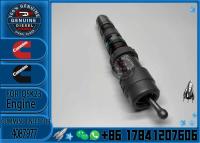 China QSK60 Diesel Engine Parts Injector Hot Sell Injector 4088428 4326781 4087894 4002145 4087977 for sale