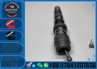 China QSK60 Diesel Engine Parts Injector Hot Sell Injector 4088428 4326781 4087894 4002145 4087977 for sale