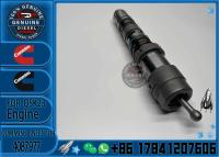 China QSK60 Diesel Engine Parts Injector Hot Sell Injector 4088428 4326781 4087894 4002145 4087977 for sale