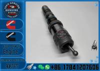 China QSK60 Diesel Engine Parts Injector Hot Sell Injector 4088428 4326781 4087894 4002145 4087977 for sale