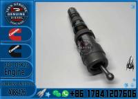 China Wholesale Fast Shipping Fuel Injector 4954801 4928349 4088426 4984457 4087890 4928347 4902827 4326780 for K19 KTA19 QSK19 More for sale