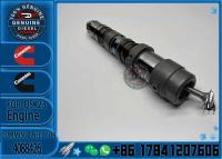 China Wholesale Fast Shipping Fuel Injector 4954801 4928349 4088426 4984457 4087890 4928347 4902827 4326780 for K19 KTA19 QSK19 More for sale