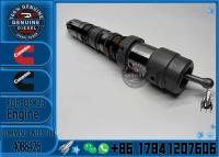 China Wholesale Fast Shipping Fuel Injector 4954801 4928349 4088426 4984457 4087890 4928347 4902827 4326780 for K19 KTA19 QSK19 More for sale