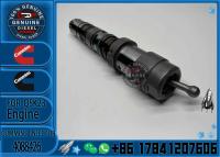 China Wholesale Fast Shipping Fuel Injector 4954801 4928349 4088426 4984457 4087890 4928347 4902827 4326780 for K19 KTA19 QSK19 More for sale