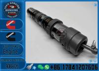 China Wholesale Fast Shipping Fuel Injector 4954801 4928349 4088426 4984457 4087890 4928347 4902827 4326780 for K19 KTA19 QSK19 More for sale