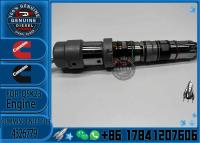 China High Performance in Stock Diesel Fuel Injector Assembly 4988428 4326780 4326781 4902827 4902828 4326779 More for sale